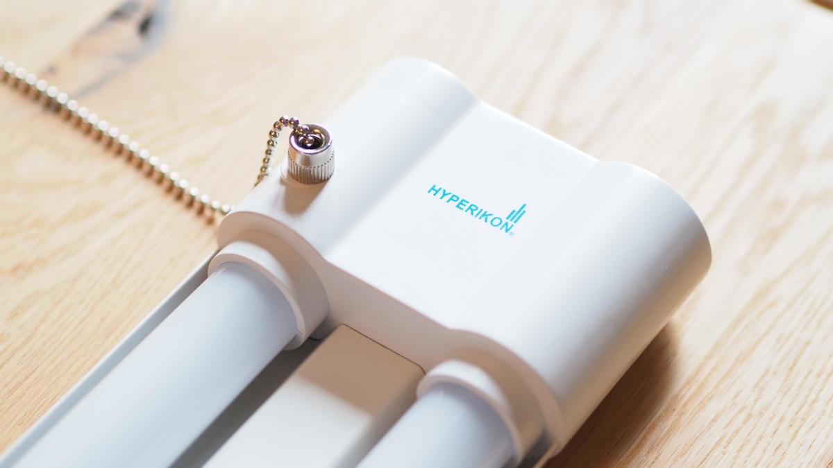 Workshop Lighting Tutorial – DIY Montreal