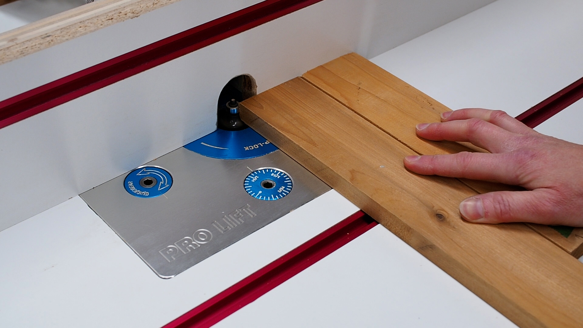 Build a Deck Sun Wedge | Foldable Outdoor Chaise Lounge | Patio Lounger ...