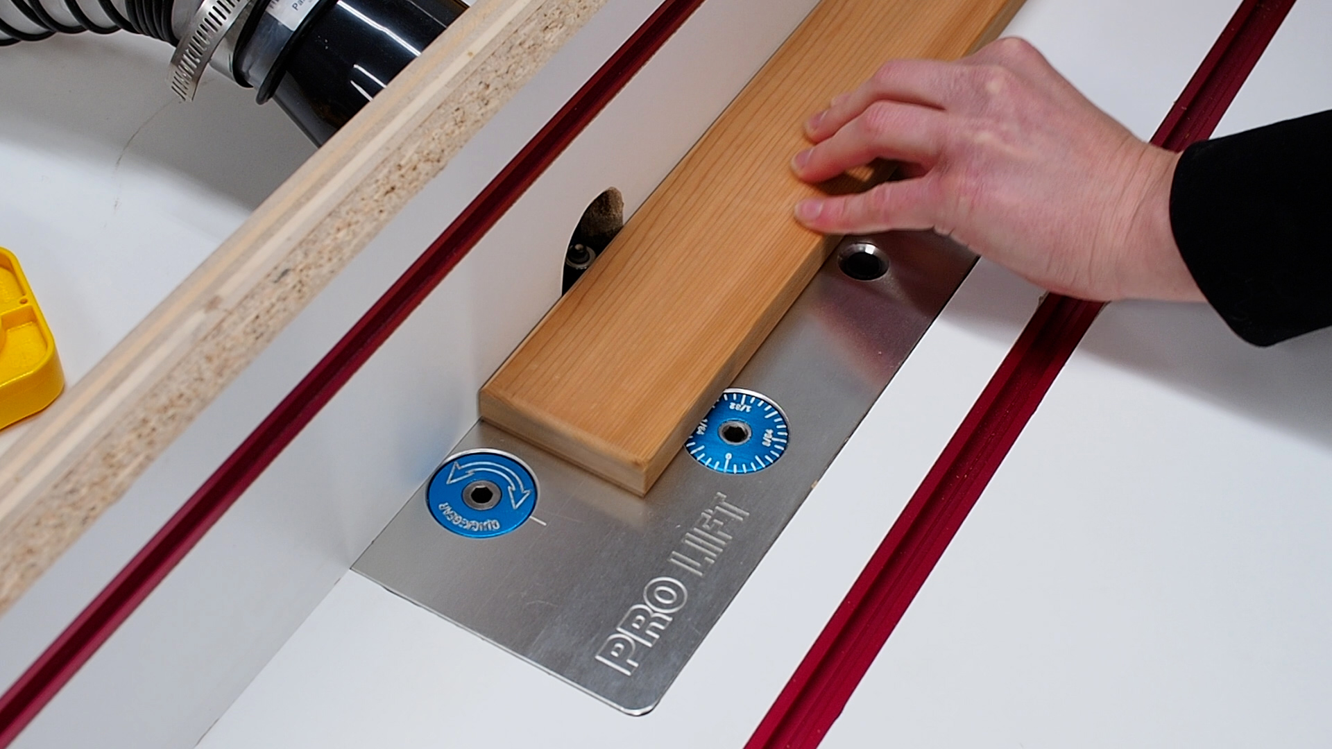 Build a Deck Sun Wedge | Foldable Outdoor Chaise Lounge | Patio Lounger ...