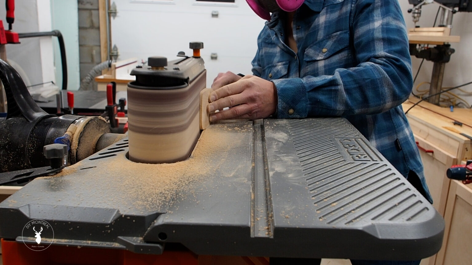 4 DIY Holiday Gifts for the Kitchen – DIY Montreal