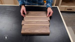 4 DIY Holiday Gifts for the Kitchen | DIY Montreal