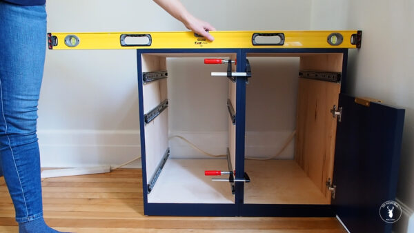 DIY Desk Top Build Tutorial | DIY Montreal