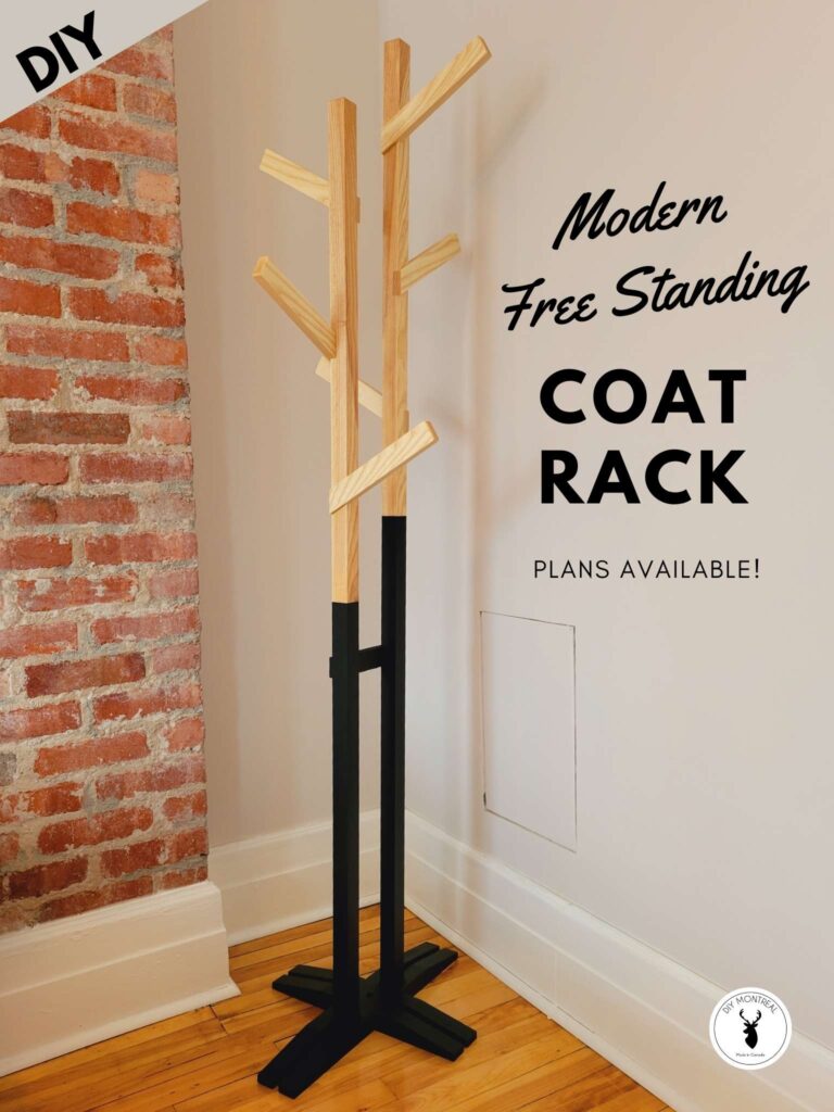 Small Coat Rack Stand Online Small Coat Rack Stand Online