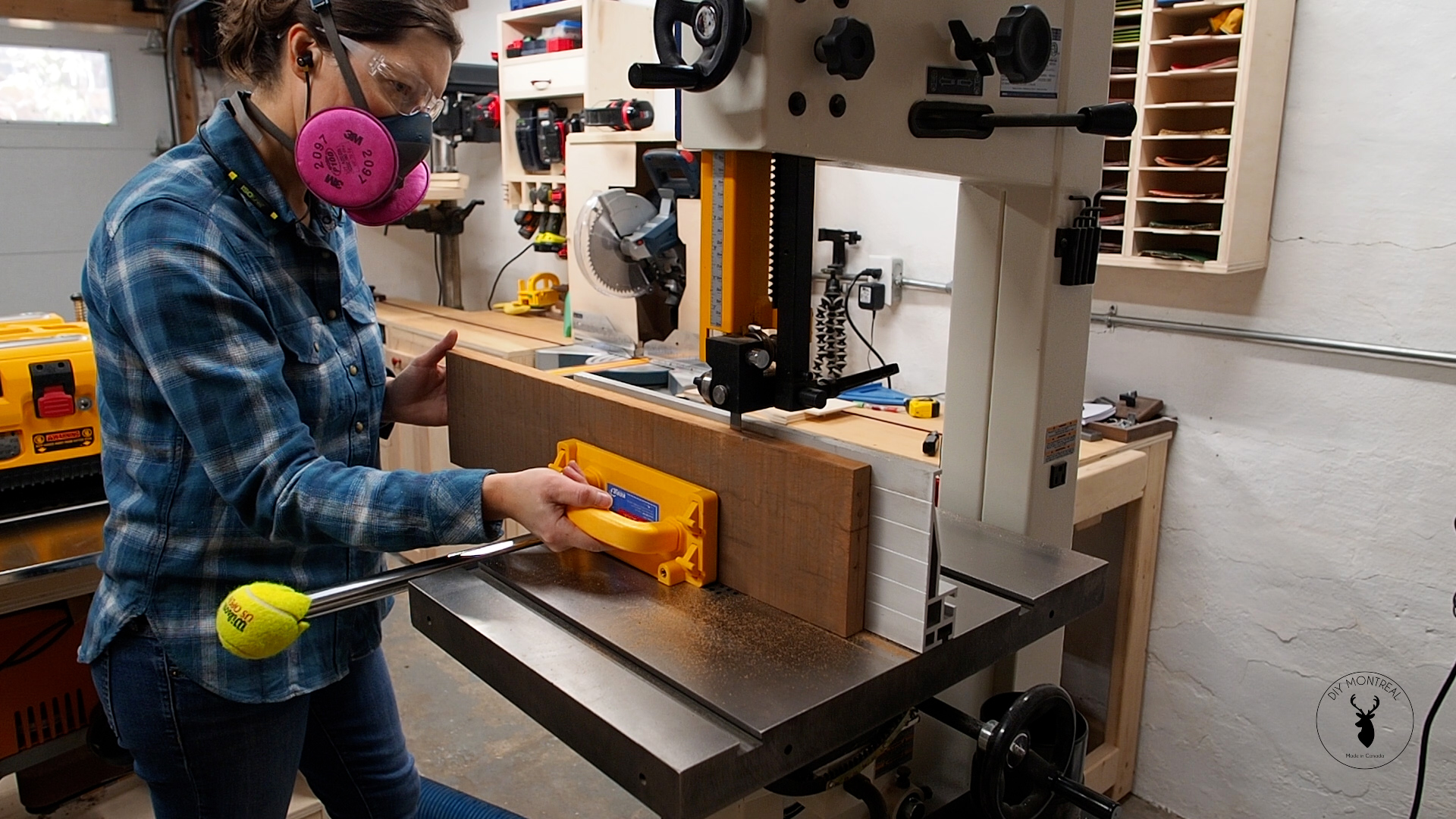 6 Woodworking Gift Ideas | DIY Montreal