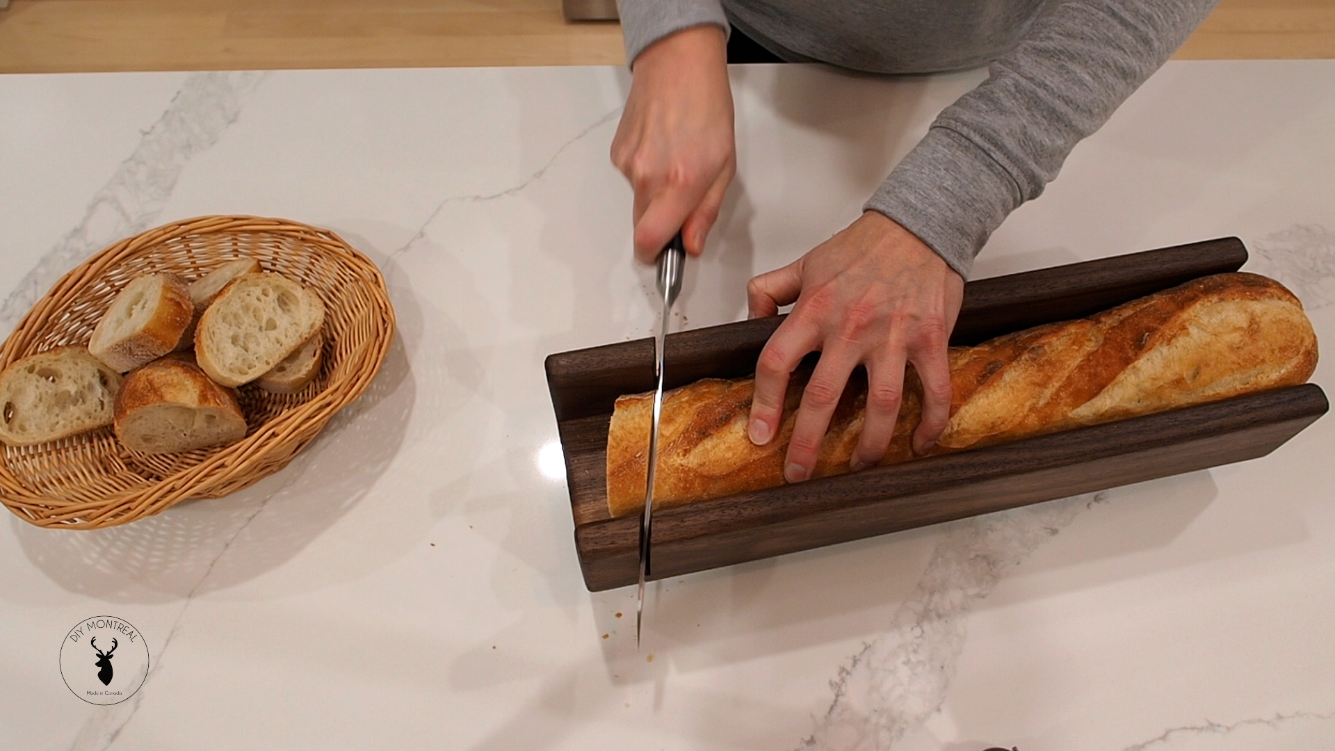 6 Woodworking Gift Ideas | DIY Montreal