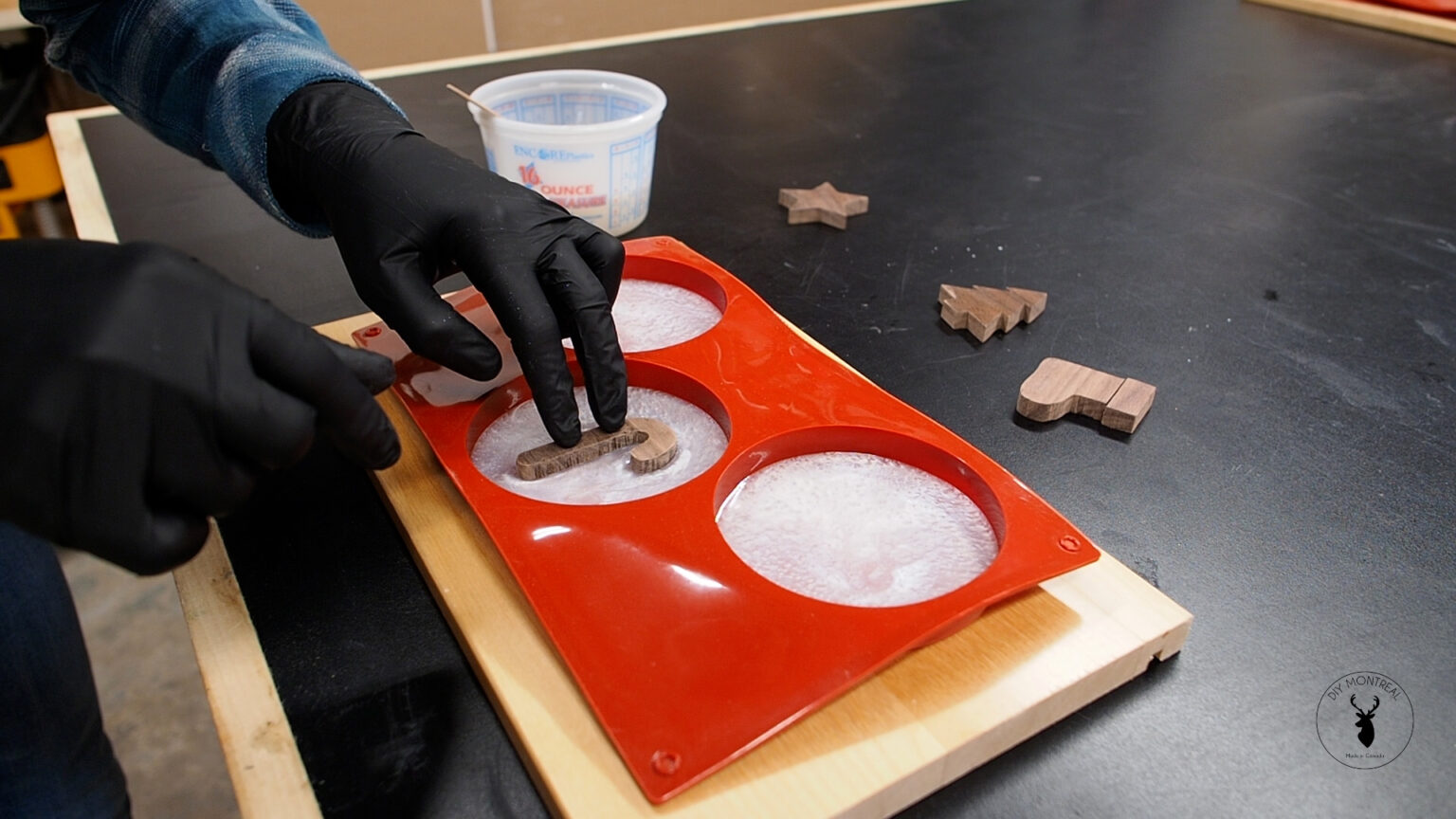 6 Woodworking Gift Ideas | DIY Montreal