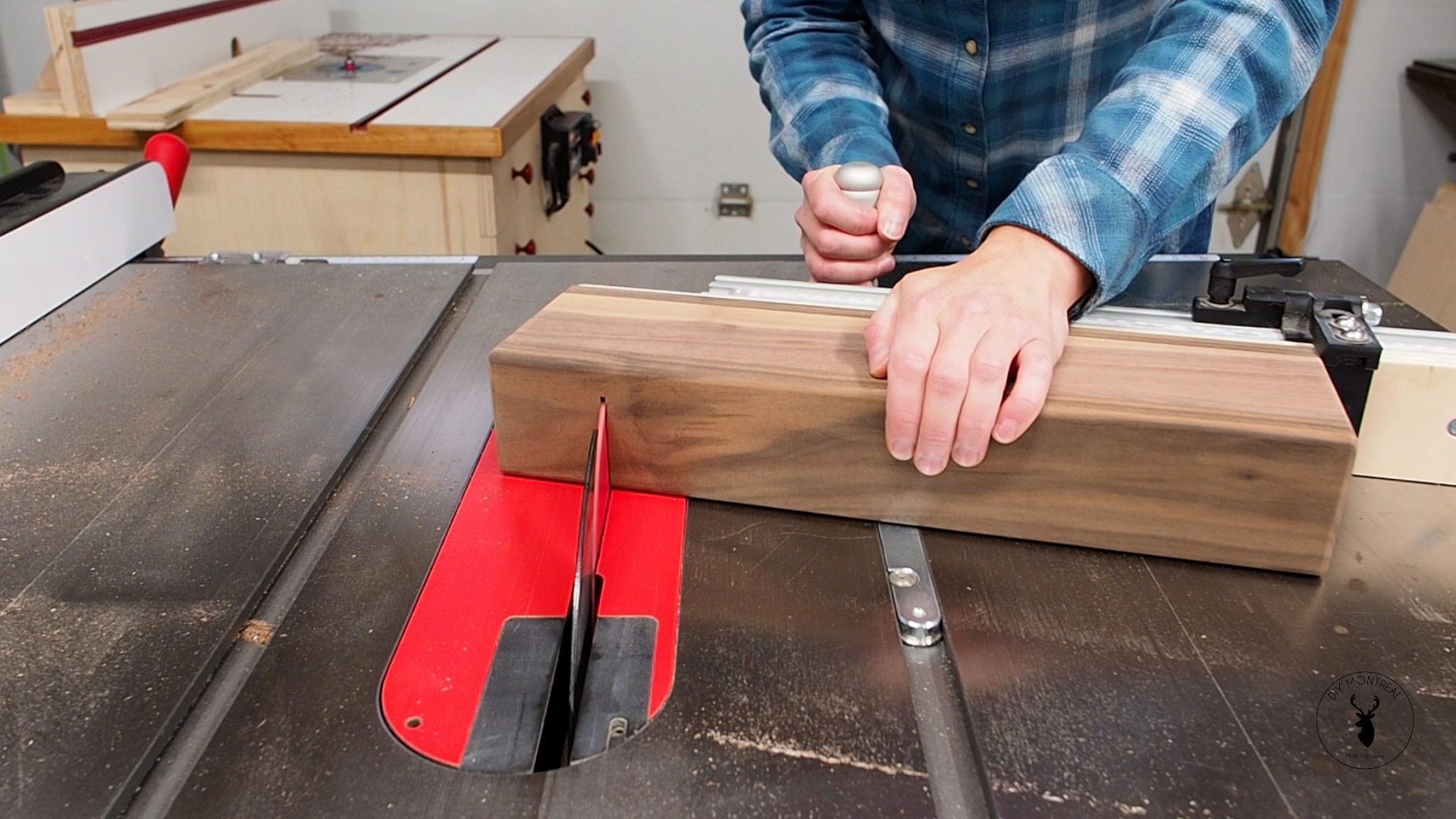 6 Woodworking Gift Ideas | DIY Montreal