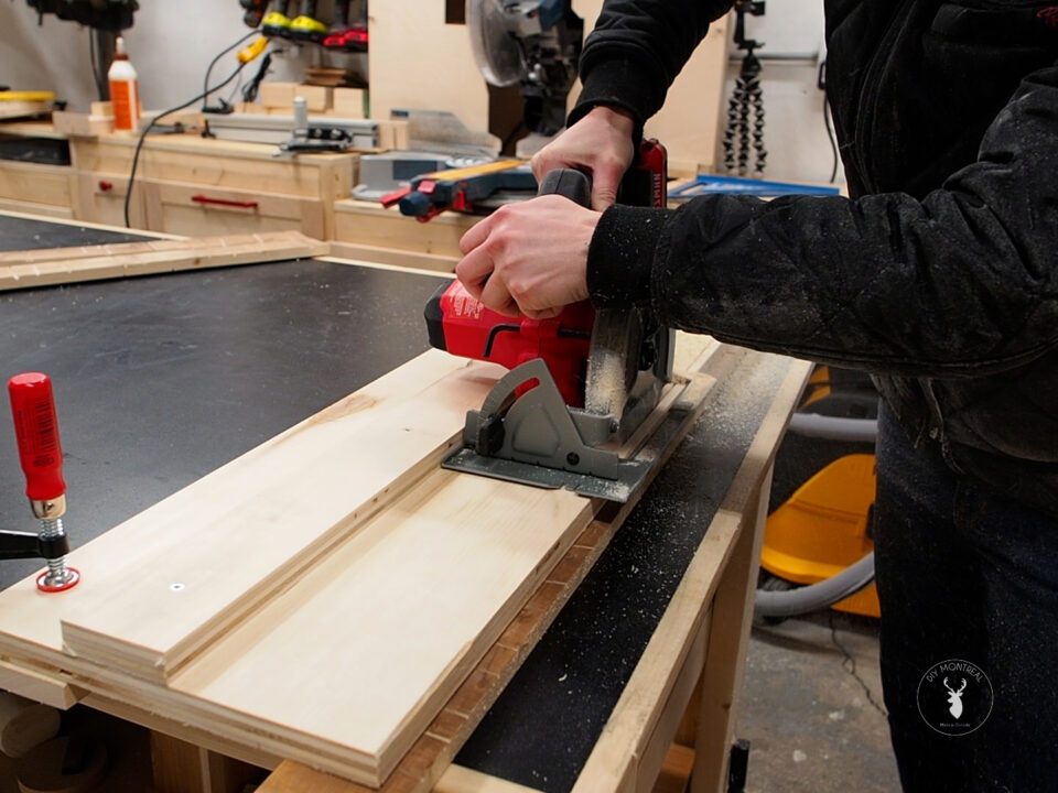 5 super simple woodworking jigs that’ll make your life easier – DIY ...