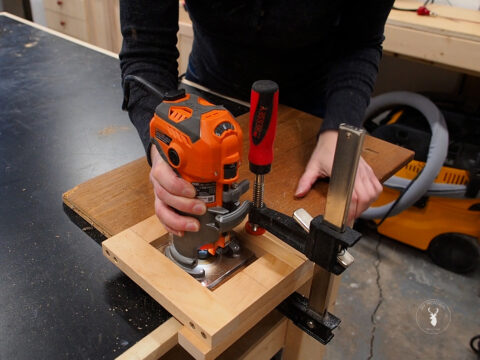 5 super simple woodworking jigs that’ll make your life easier – DIY ...