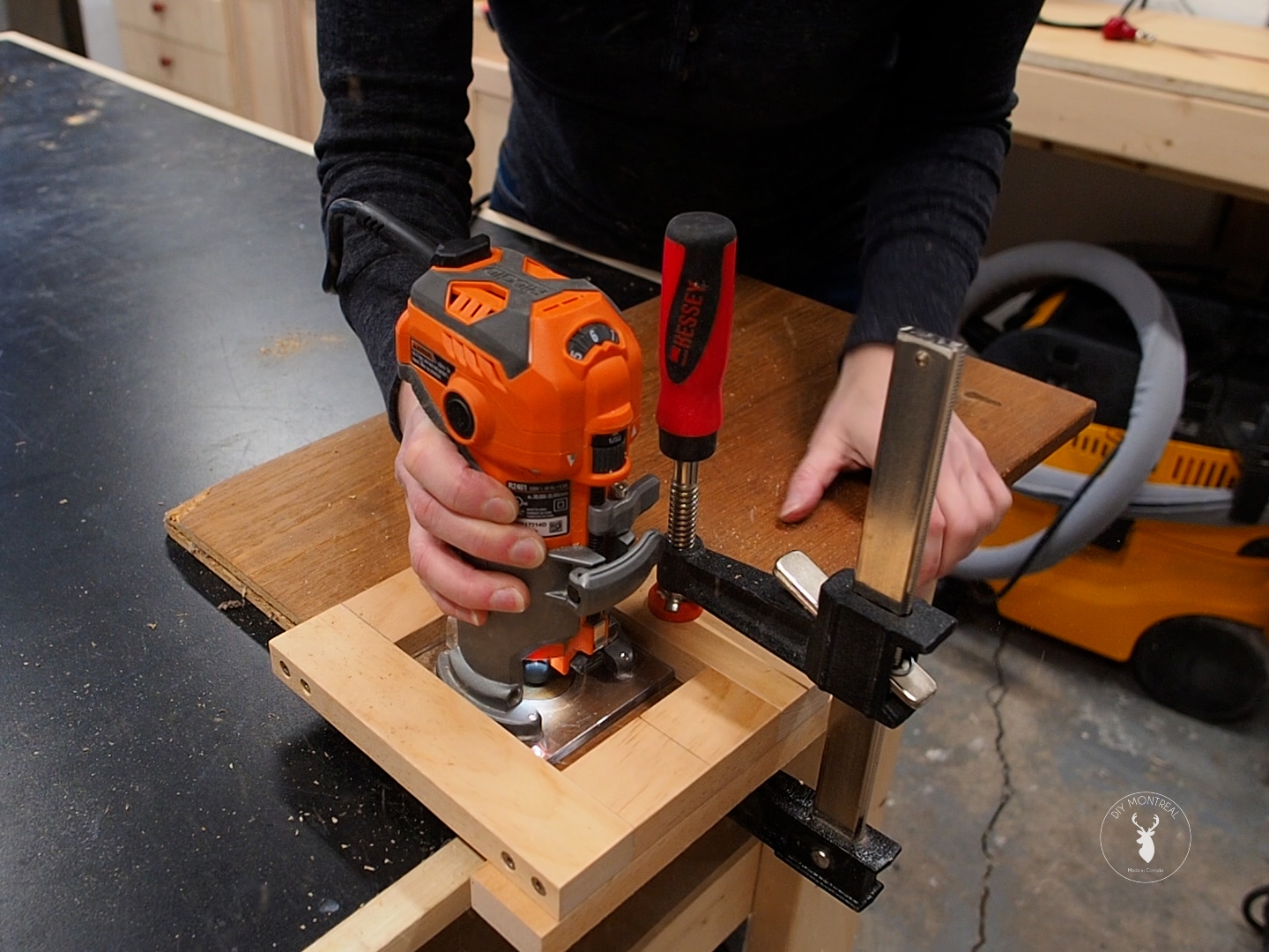 5 super simple woodworking jigs that’ll make your life easier – DIY ...