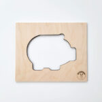 Router Templates | DIY Montreal