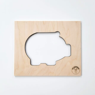 Router Templates | DIY Montreal