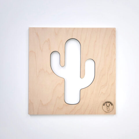 Router Templates | DIY Montreal