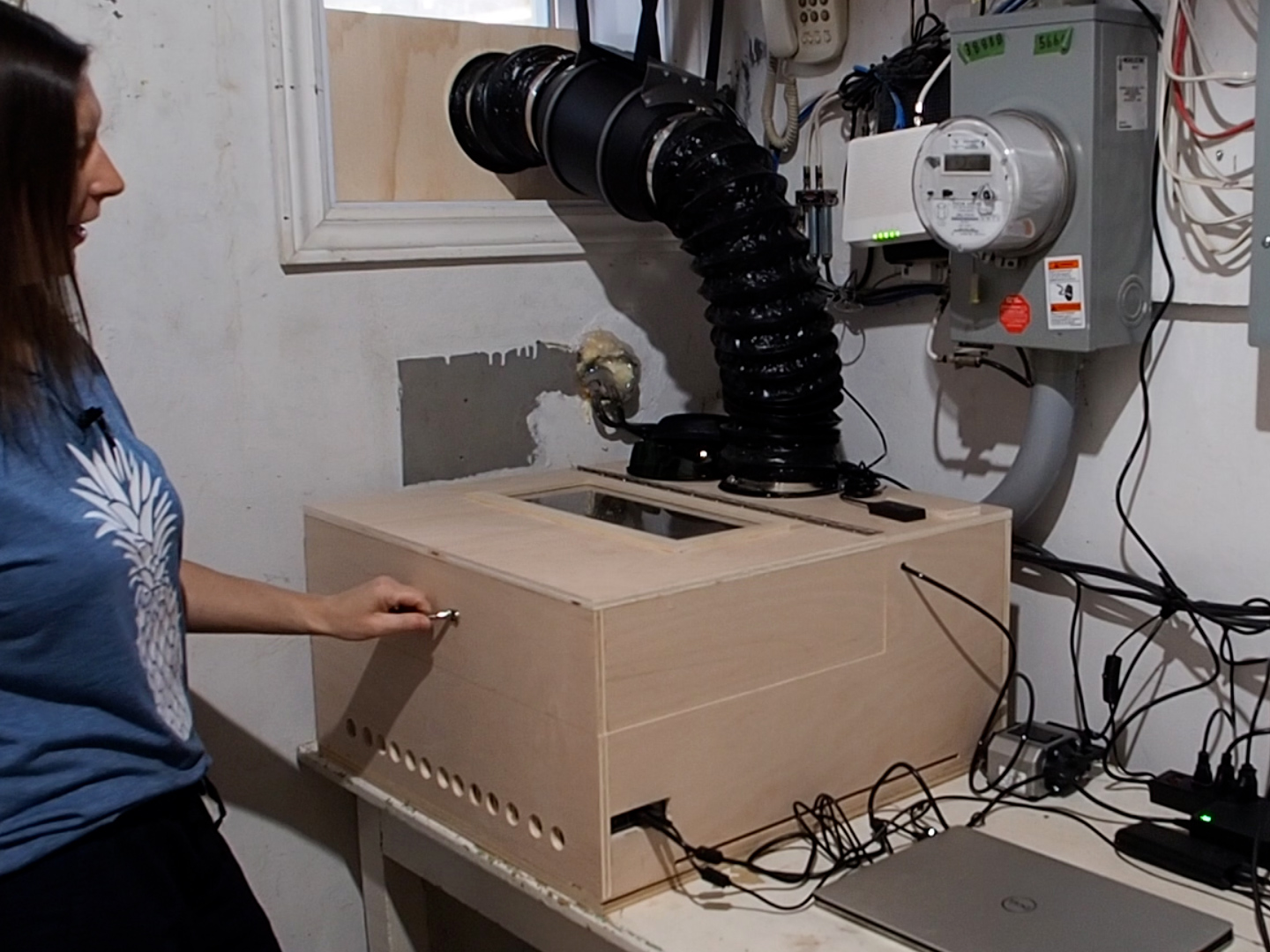 Should you buy a laser engraver? Everything you need to know – DIY Montreal