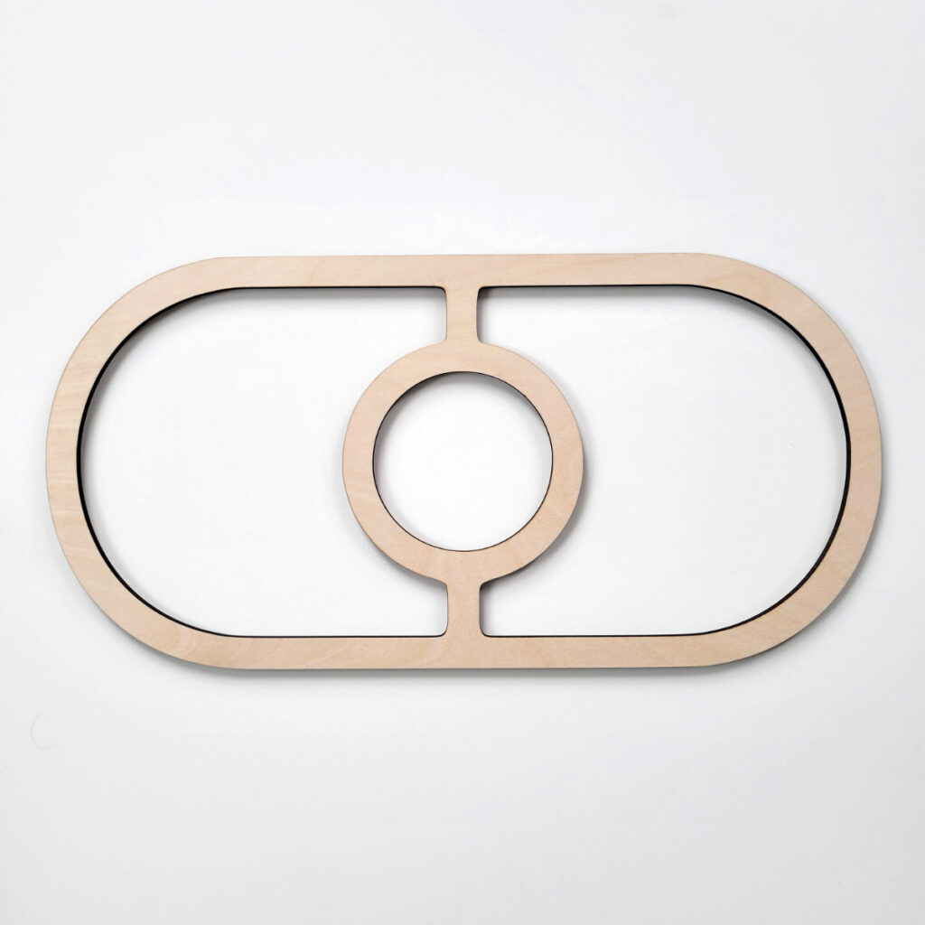 Router Templates | DIY Montreal