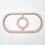 Woodworking Project Tutorials | DIY Montreal | DIY Montreal