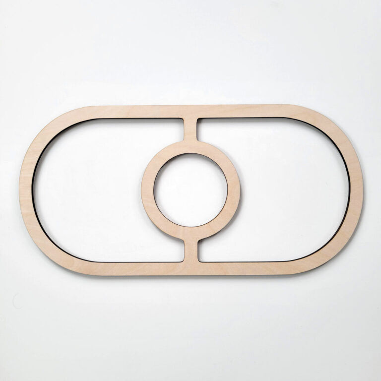 Router Templates | DIY Montreal