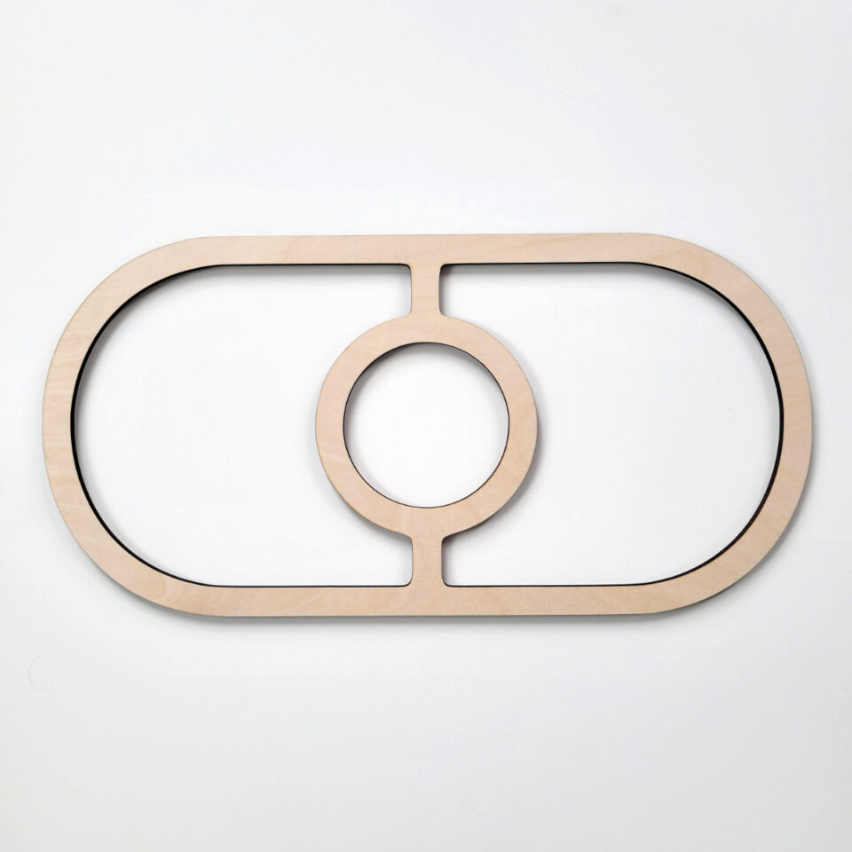 Router Templates | DIY Montreal