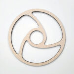 Woodworking Project Tutorials | DIY Montreal | DIY Montreal