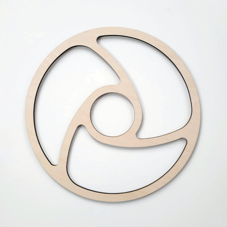 Woodworking Project Tutorials | DIY Montreal | DIY Montreal