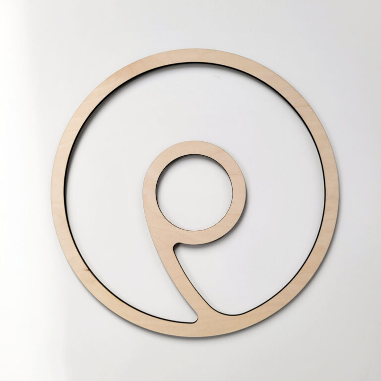 Router Templates | DIY Montreal