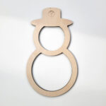 Woodworking Project Tutorials | DIY Montreal | DIY Montreal