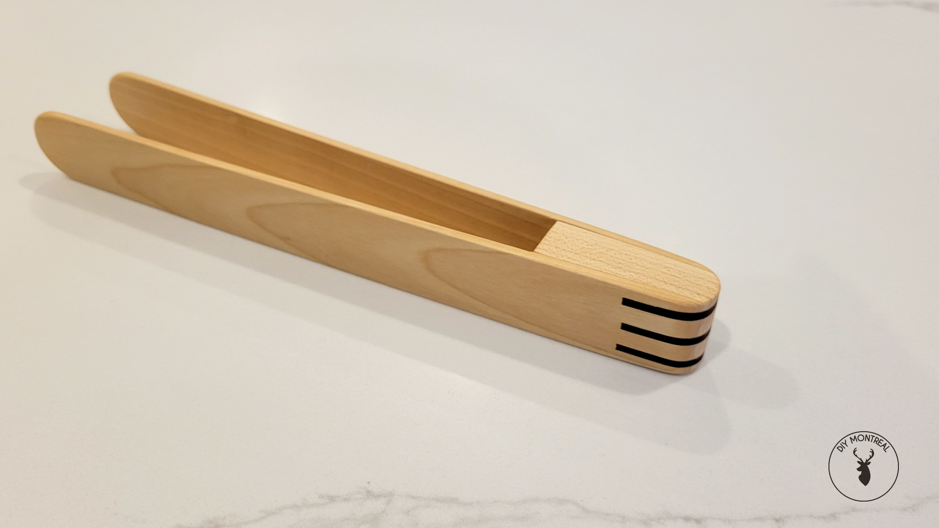 5 Gifts You Can Make From Wood – DIY Montreal
