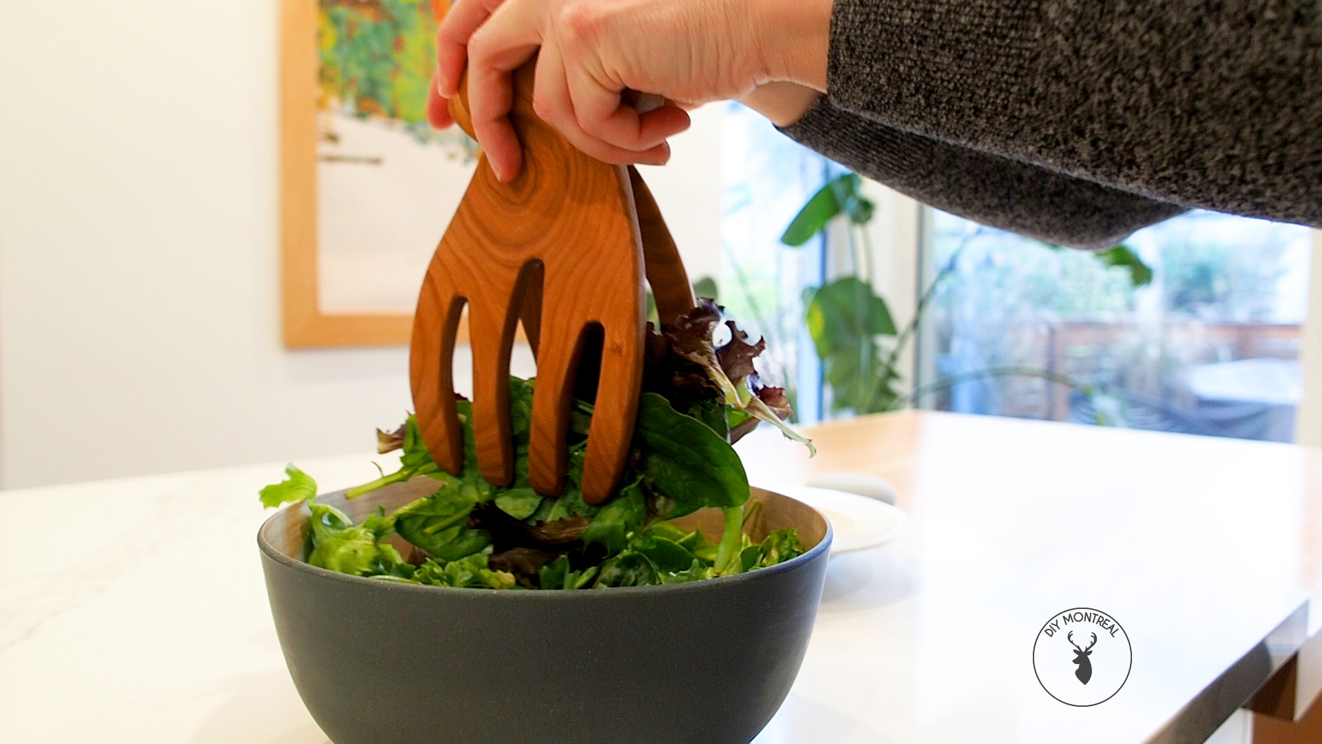 5 Gifts You Can Make From Wood – DIY Montreal