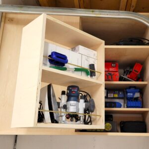 Woodworking Project Tutorials | DIY Montreal | DIY Montreal